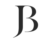 THE LATEST – JADE & BELLE