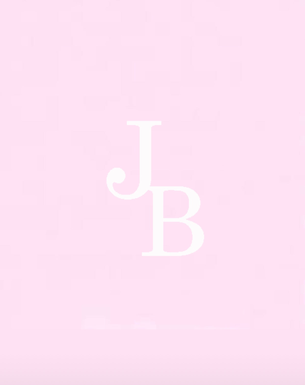 JADE AND BELLE – JADE & BELLE